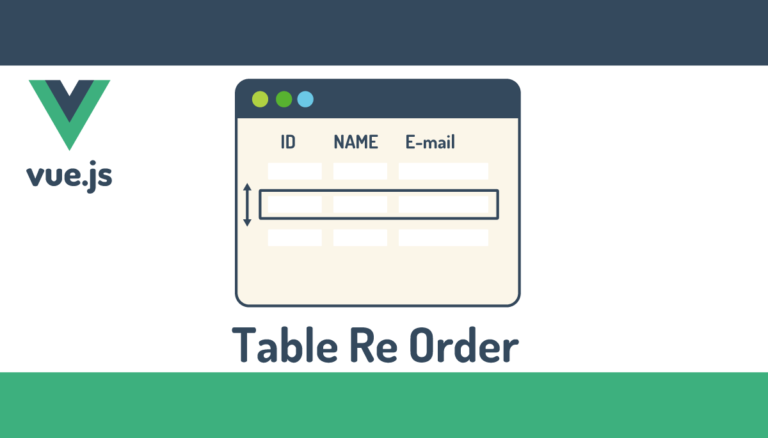 Vue.js Piniaを使って状態管理(データの共有)を行ってみよう | アールエフェクト