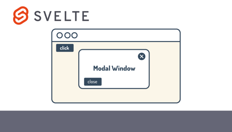 【SvelteKit入門】初めてSvelteKitを使い始めた人のための基礎講座 | アールエフェクト