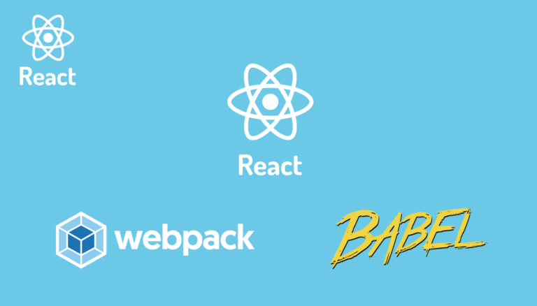 React開発環境をcreate React Appviteを利用しないで構築する手順 アールエフェクト