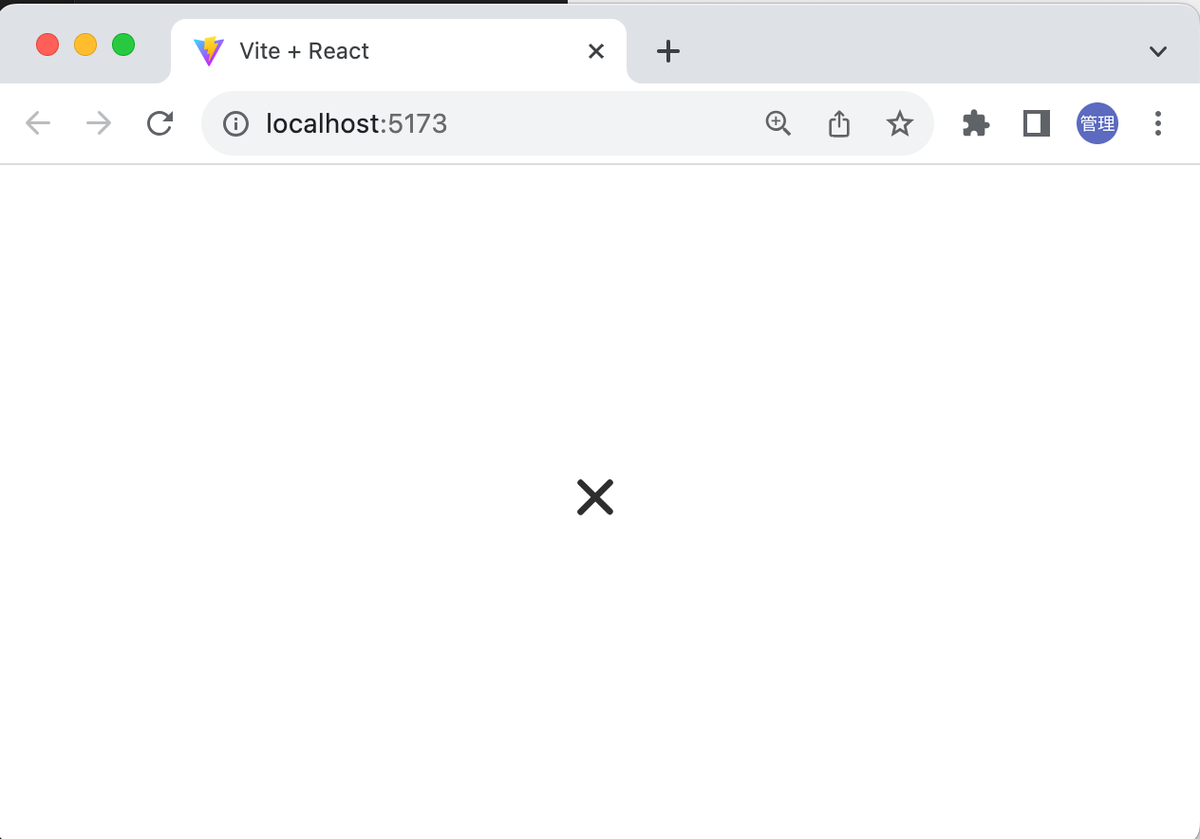 ReactでFramer Motionを使ってアニメーション | アールエフェクト