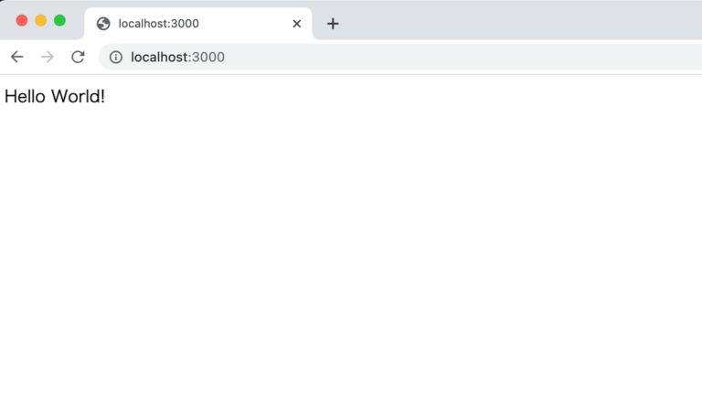 Cloudflare R2にNode.js(Express)からファイルアップロード+React | アールエフェクト