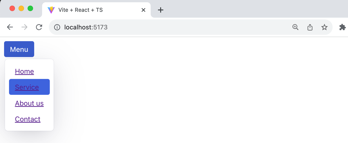 ReactのUIライブラリのRadix UIを利用するために知っておきたい基礎 | アールエフェクト