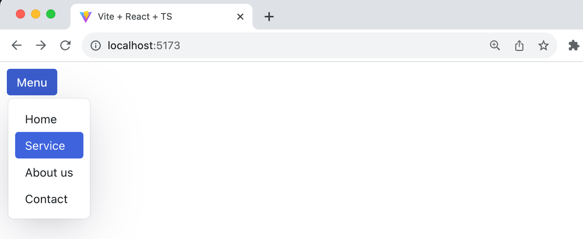 ReactのUIライブラリのRadix UIを利用するために知っておきたい基礎 | アールエフェクト