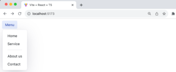 ReactのUIライブラリのRadix UIを利用するために知っておきたい基礎 | アールエフェクト