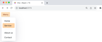 ReactのUIライブラリのRadix UIを利用するために知っておきたい基礎 | アールエフェクト