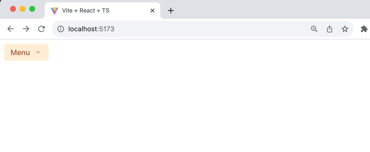ReactのUIライブラリのRadix UIを利用するために知っておきたい基礎 | アールエフェクト