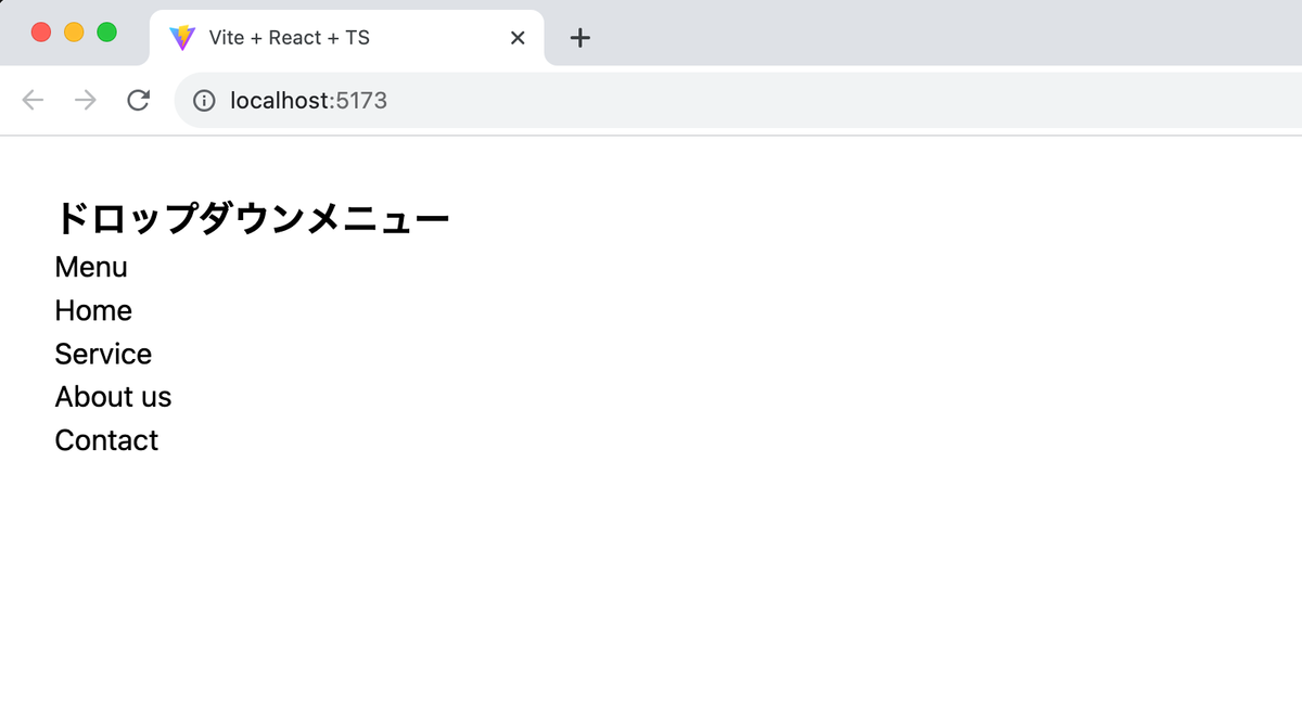ReactのUIライブラリのRadix UIを利用するために知っておきたい基礎 | アールエフェクト