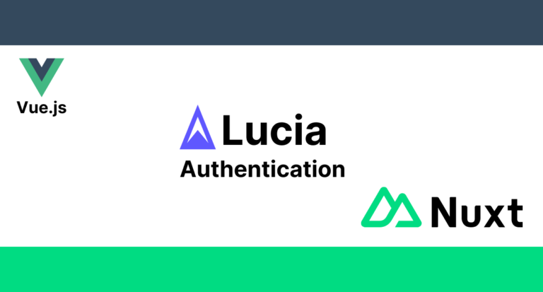 Nuxt 3で@sidebase/nuxt-authを利用したlocal認証を深く理解する | アールエフェクト