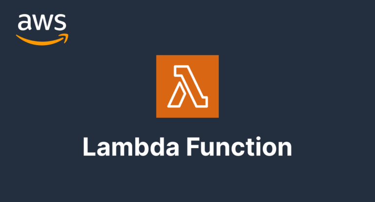 【AWS入門者】3つの方法でLambda関数の作り方を教えます | アールエフェクト