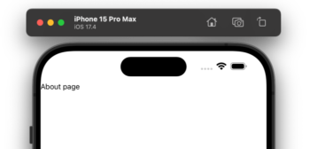 React NativeのExpo Routerで設定できる基本的なナビゲーションを理解 | アールエフェクト