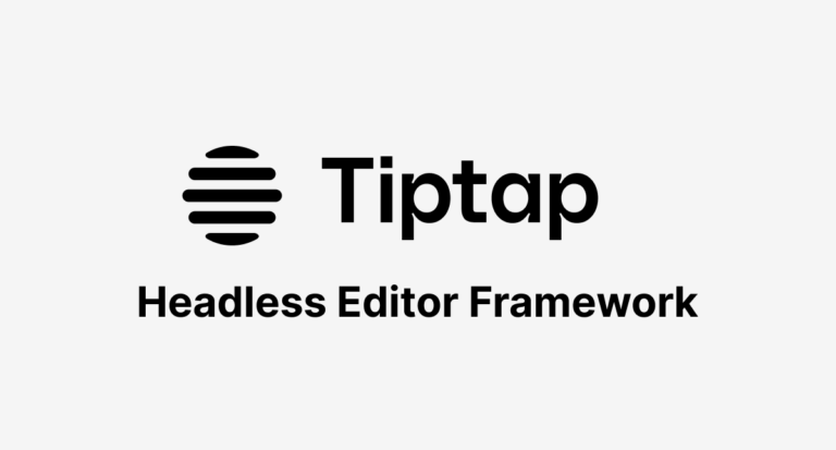 TypeScript環境でReact Hook Formのフォーム作成の基礎を学ぶ | アールエフェクト