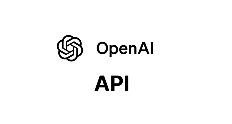 【初心者必見】OpenAI APIの支払い設定/課金を画像付きで徹底解説 | アールエフェクト